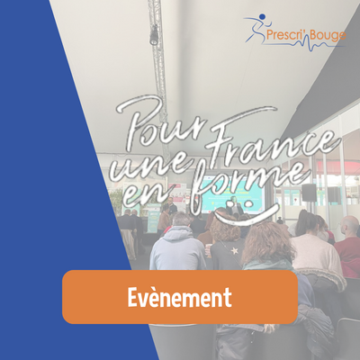 DAPAP 38 - Prescri'Bouge - Prescri'Bouge