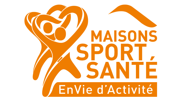 Maison Sport Santé - Prescri'Bouge