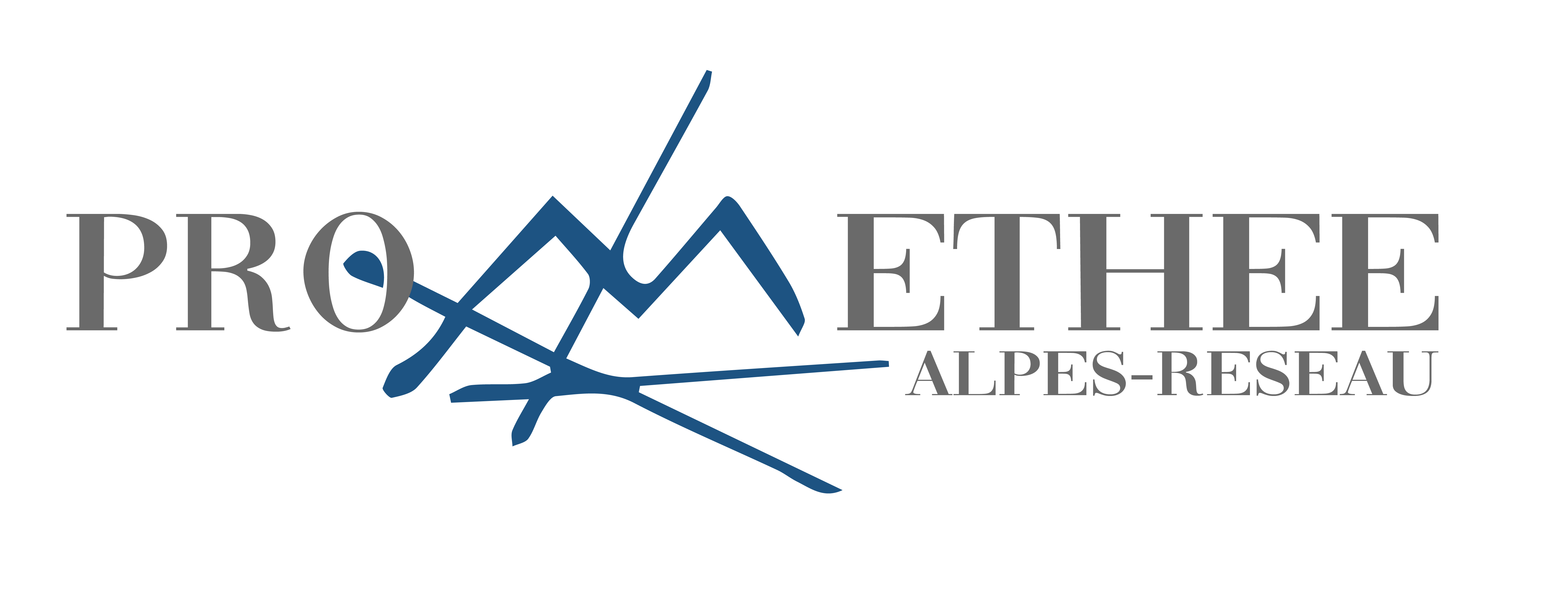 Sensibilisations Hépatites // Promethée Alpes Réseau MRSI - Prescri'Bouge